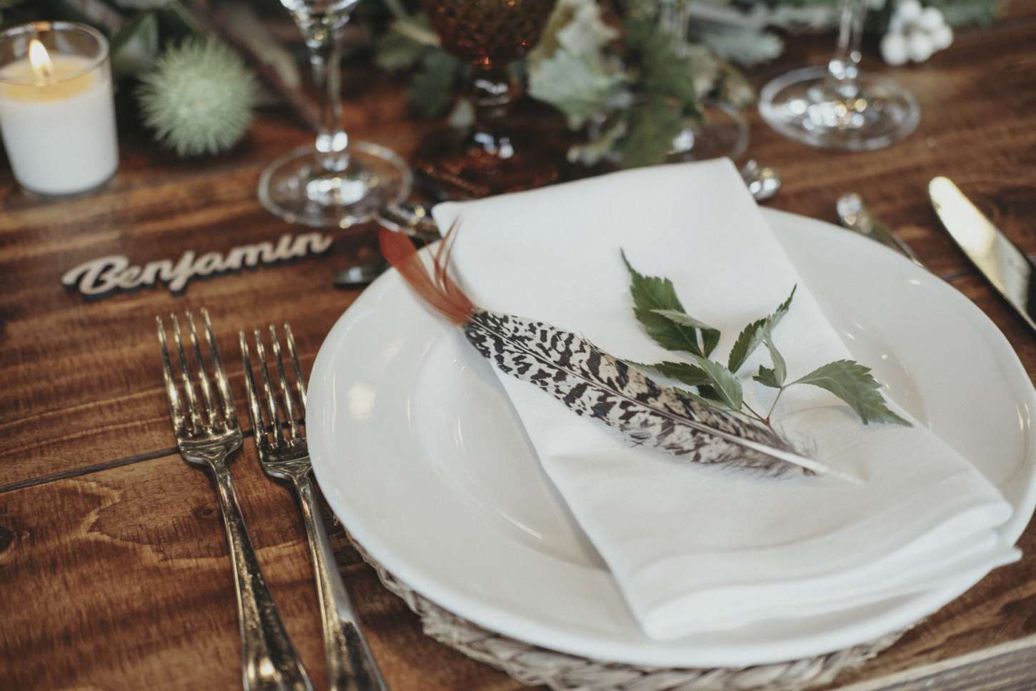 Can Ribas | La Masía para bodas y eventos en Barcelona